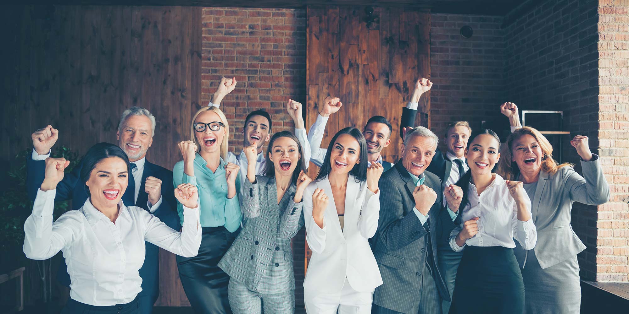 Corporate Housing Testimonials | Short-Term Corporate Housing St. Louis ...